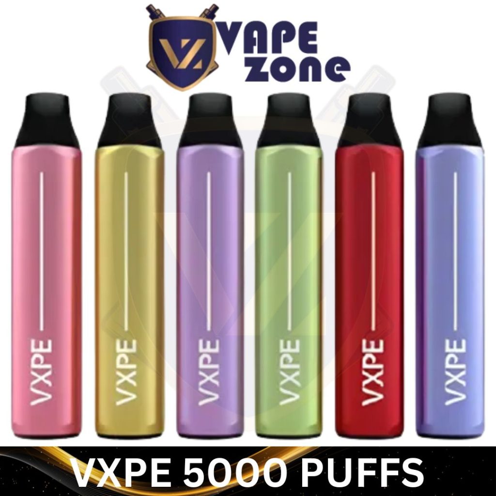 Disposable vape dubai | United Arab Emirates