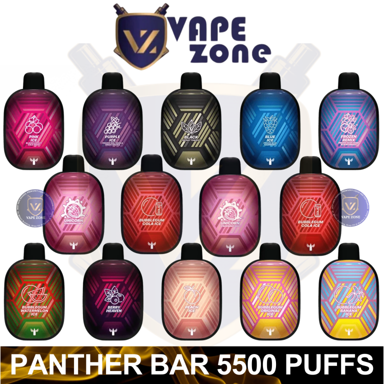 Vape Shop In Dubai, United Arab Emirates