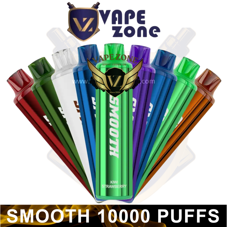 Vape Shop In Dubai, United Arab Emirates