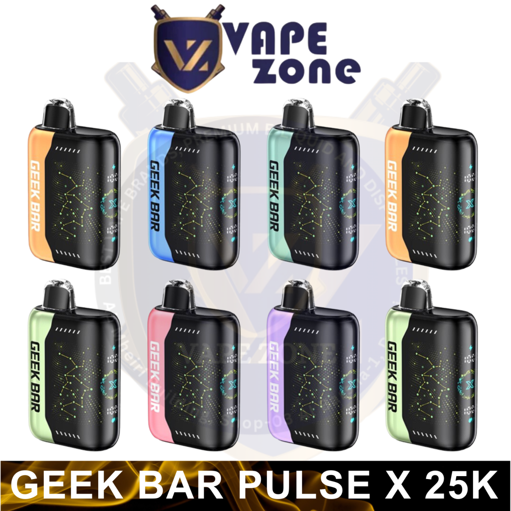 Vape Shop In Dubai, United Arab Emirates