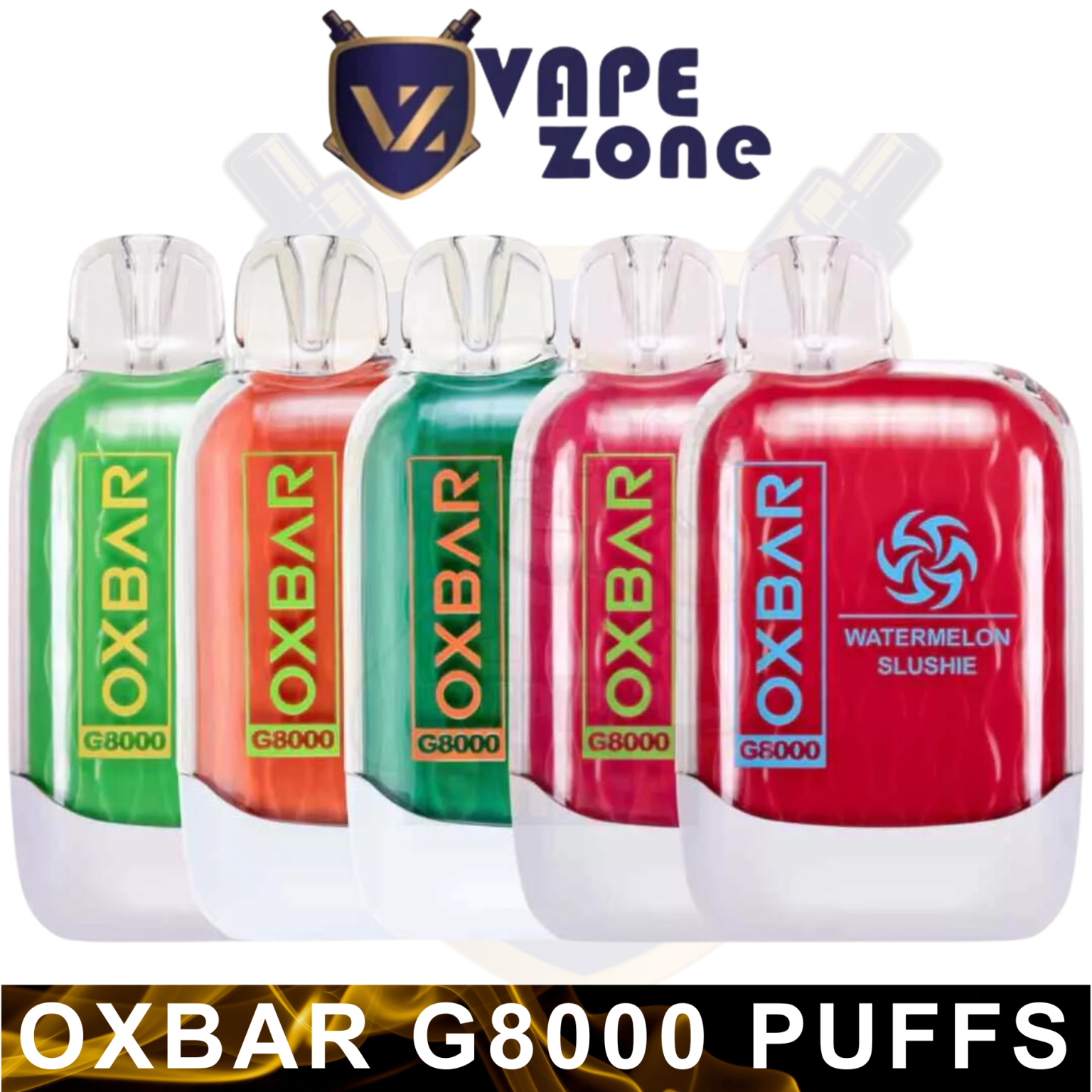 Vape Shop In Dubai, United Arab Emirates